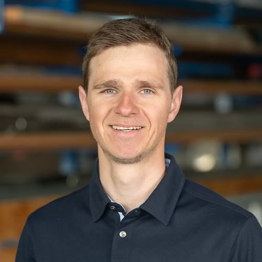 Unsere Mitarbeiter | EZL – Energie Zürichsee Linth AG