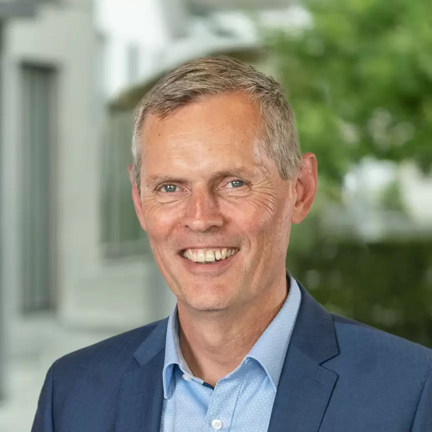 Unsere Mitarbeiter | EZL – Energie Zürichsee Linth AG