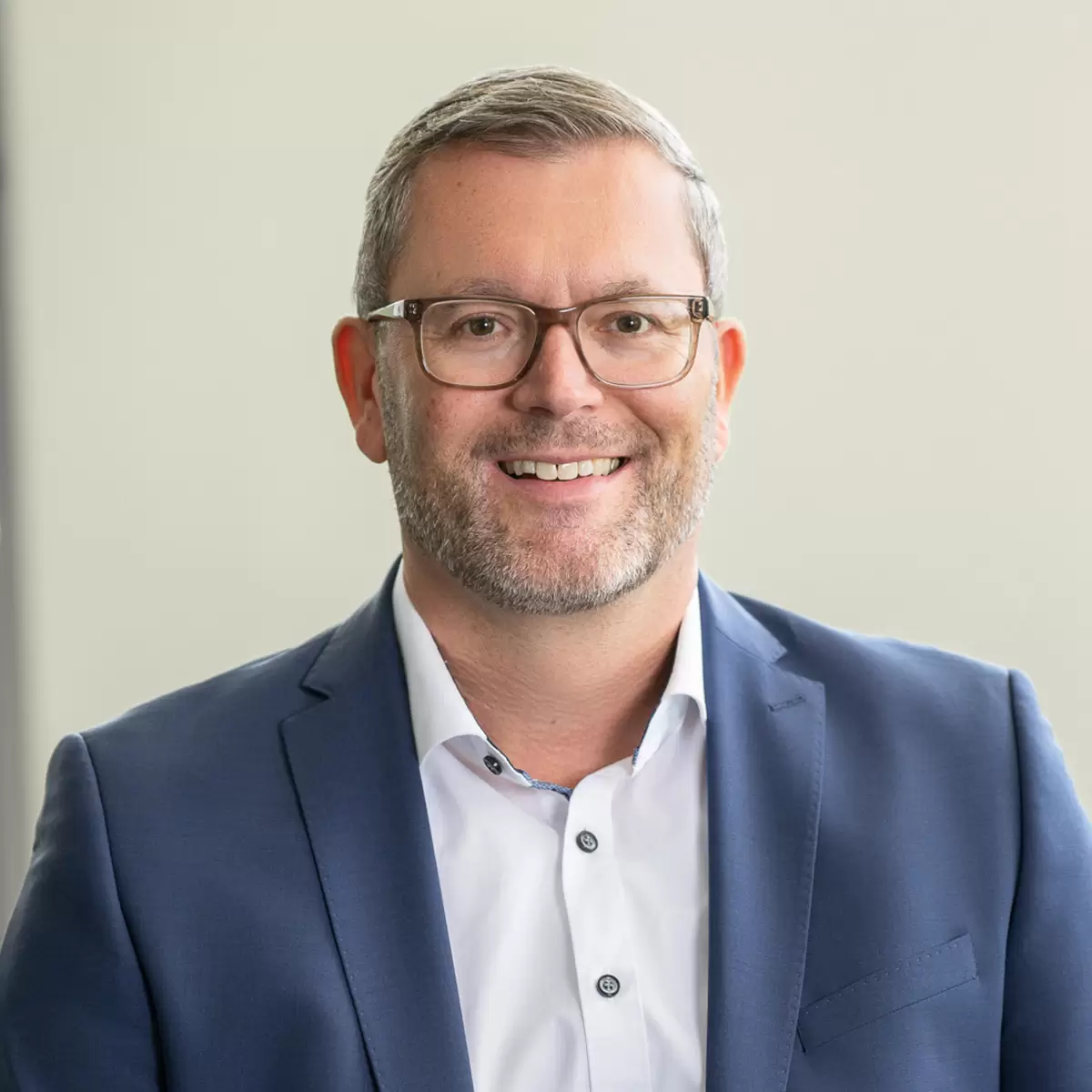 Unsere Mitarbeiter | EZL – Energie Zürichsee Linth AG