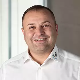 Unsere Mitarbeiter | EZL – Energie Zürichsee Linth AG