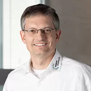 Unsere Mitarbeiter | EZL – Energie Zürichsee Linth AG