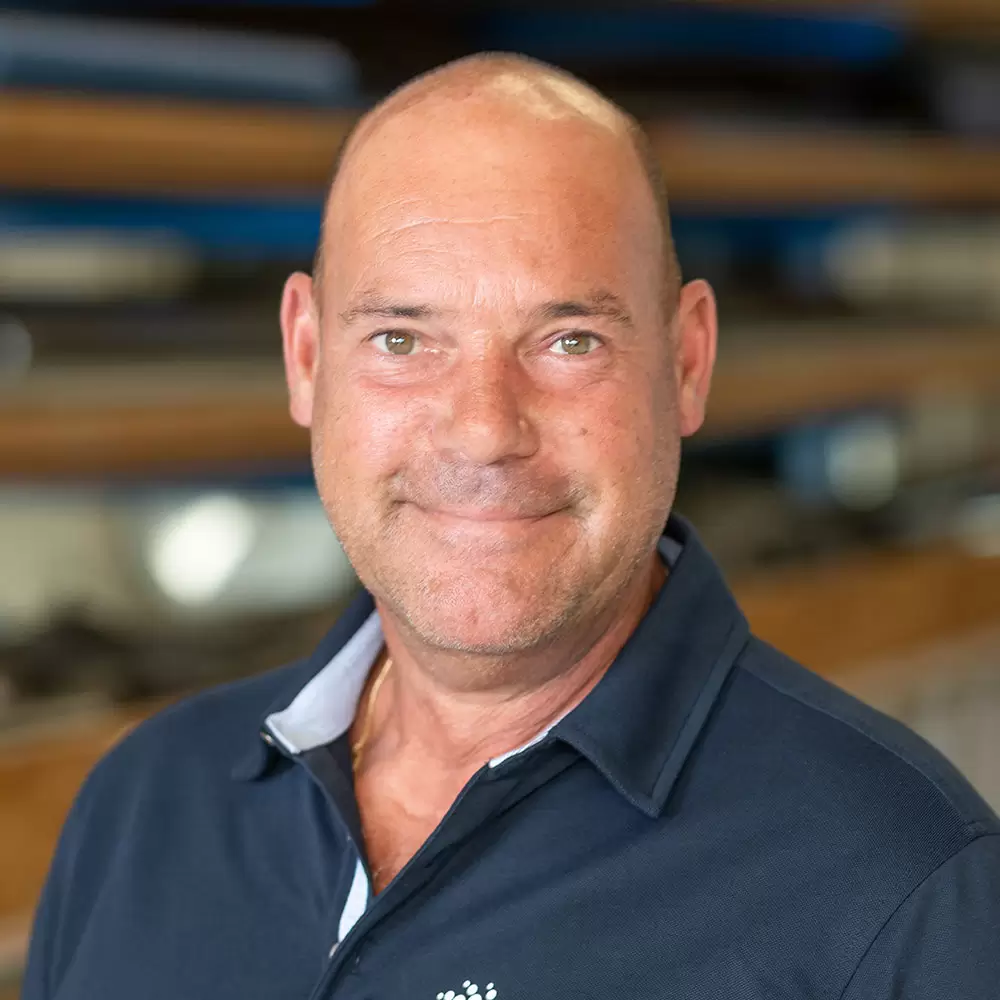 Unsere Mitarbeiter | EZL – Energie Zürichsee Linth AG