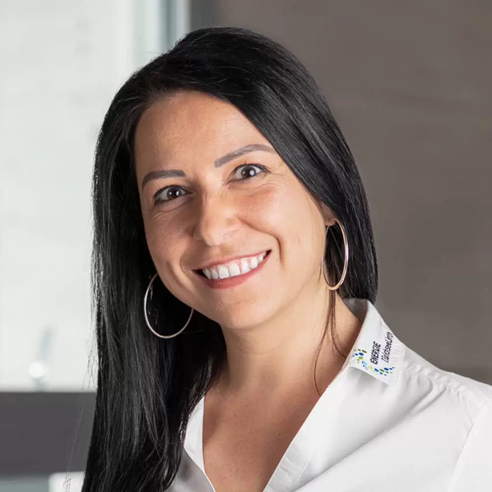 Unsere Mitarbeiter | EZL – Energie Zürichsee Linth AG